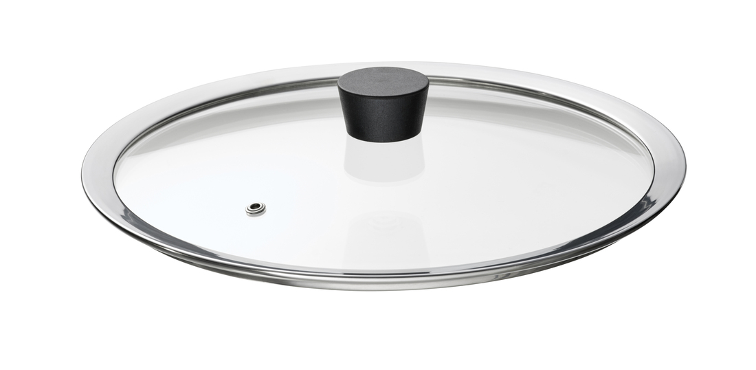 Кухненски аксесоари • За готвене ≫ Цени | ИКЕА България