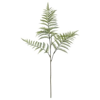 SMYCKA изк. клонка, уп. на закр./откр., папрат 20560142 | IKEA България