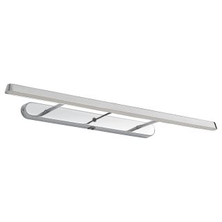 FLASKPOST LED осветление за шкаф/стена 30591039 | IKEA България