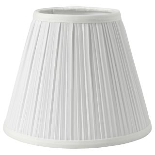 MYRHULT абажур 60405451 | IKEA България