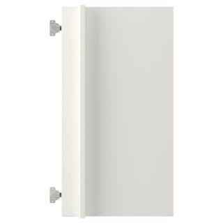 ENHET ъглов панел 80440415 | IKEA България