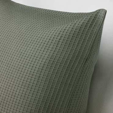 STRÖG килим, гладко тъкан 10527049 | IKEA България